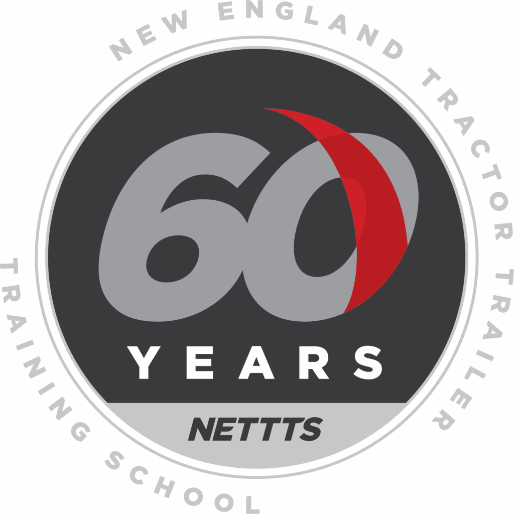 Accreditation - NETTTS