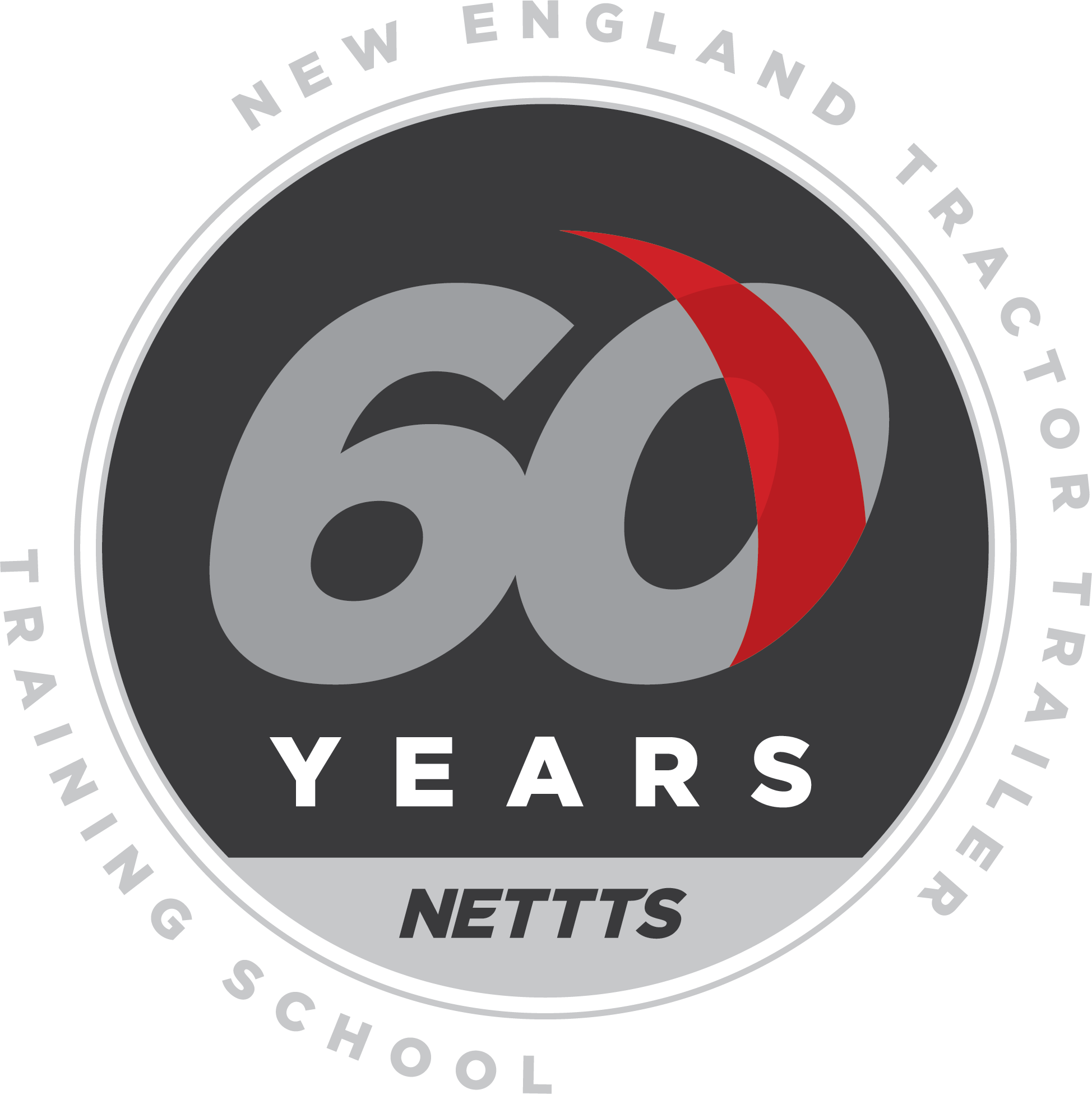 How ELDT Requirements Affect New Truck Drivers - NETTTS