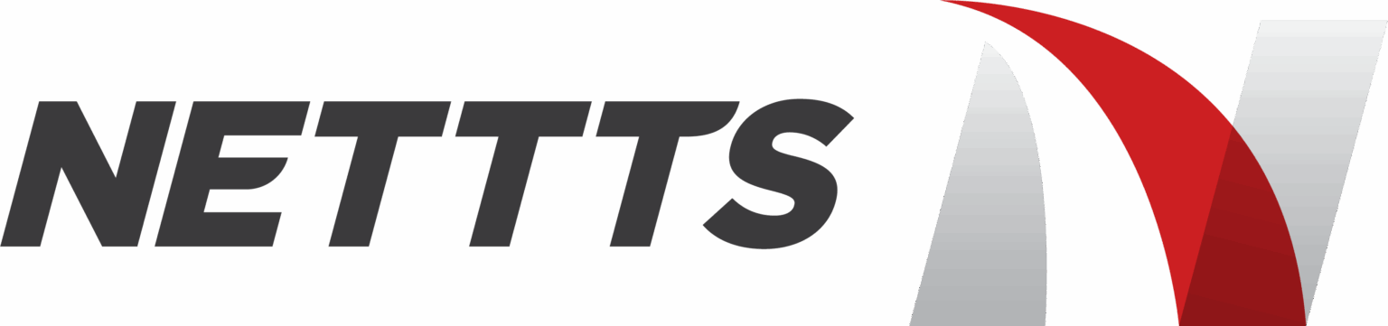 CDL & HVAC Tech Training in North Andover, MA | NETTTS