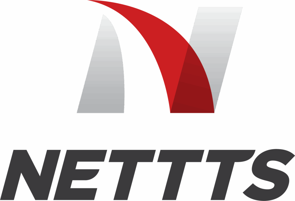 CDL Training in CT, MA & RI - HVAC Training in MA & RI | NETTTS